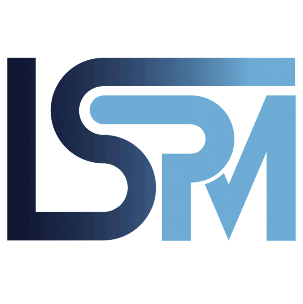 Catherine BERNARDI | LSPM